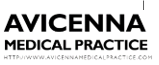 Practice Information - Avicenna Medical Practice