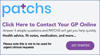 Online Services - Avicenna Medical Practice